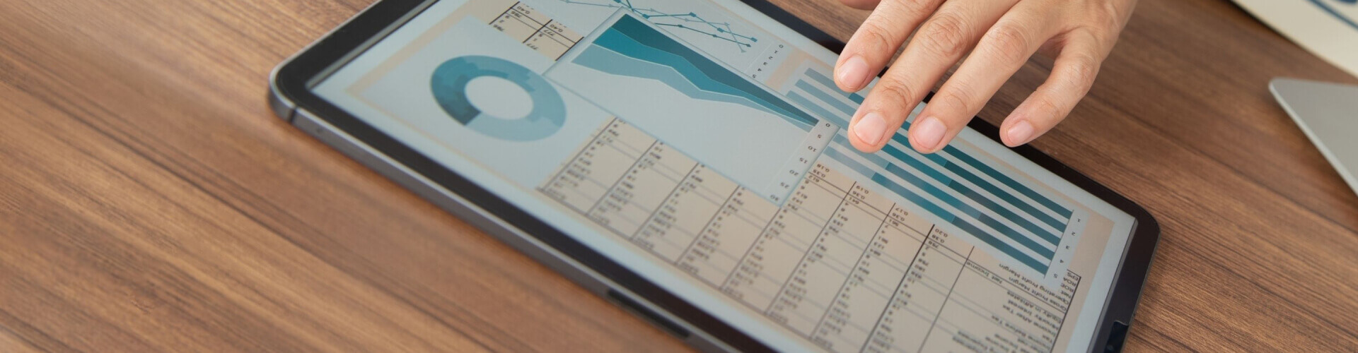 FAQs of Credentialing Software - Orcacred Credentialing tool